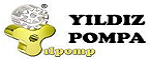 YILDIZ POMPA VE MAKİNA SAN. TİC. LTD. ŞTİ Kalite Kontrol Uzmanı İş İlanı - 19.12.2023